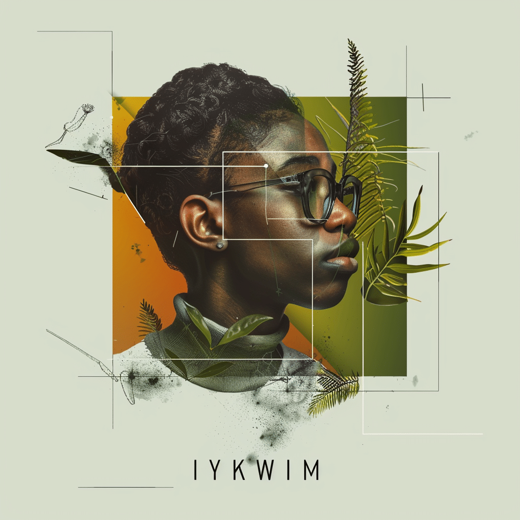 Decode Teen Talk: IYKWIM Slang Explained for Parents