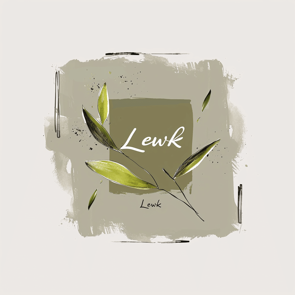 Demystifying Slang: Unraveling the True Meaning of Lewk