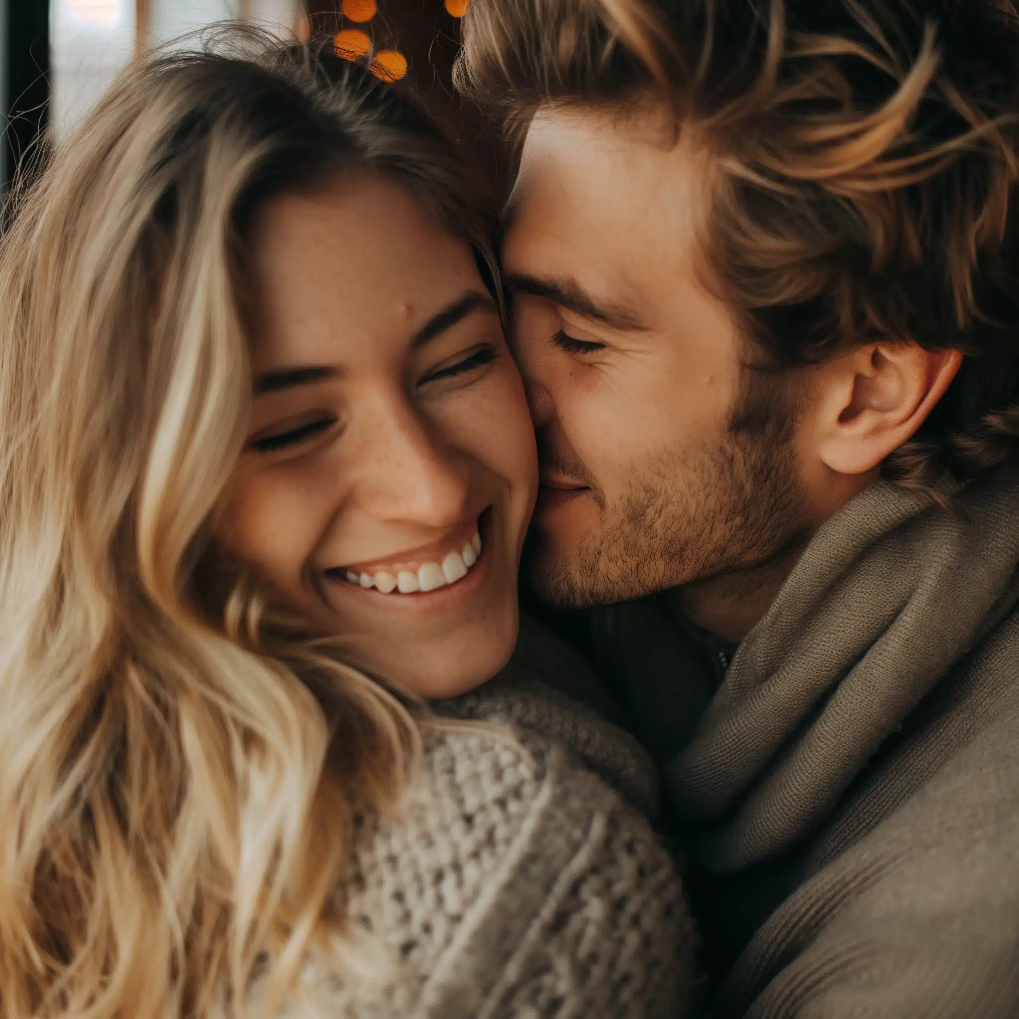 Boyfriend to Girlfriend Poem: 'My Heart Is Gone' - PoetryAmerica.com