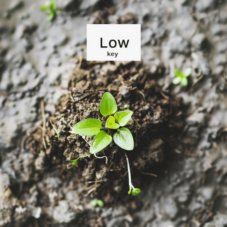 Teen Slang: Low Key Meaning Explained for Parents