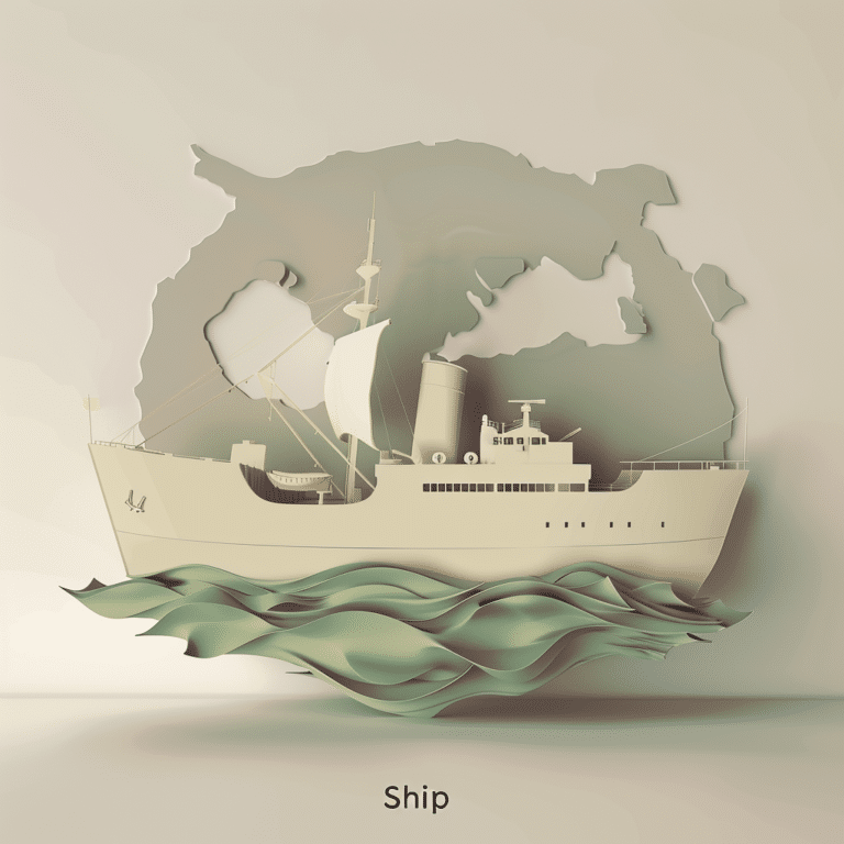 Parental Guide to the Slang Meaning of 'Ship'