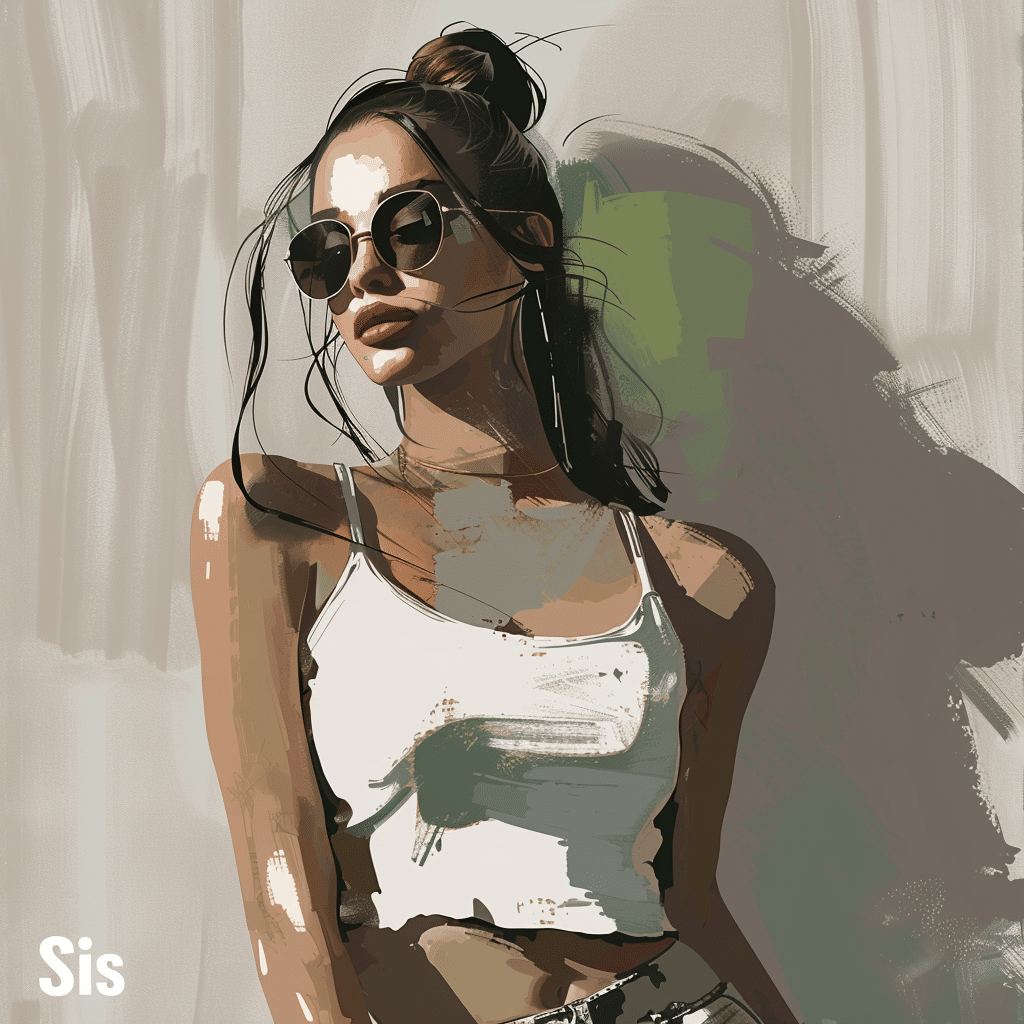 Unveiling Sis Slang Meaning for Concerned Parents