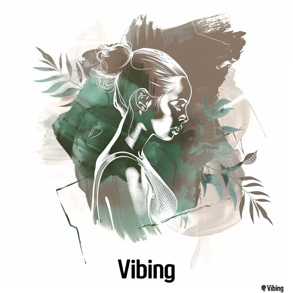All about 'Vibing' Meaning: A Guide for Concerned Parents
