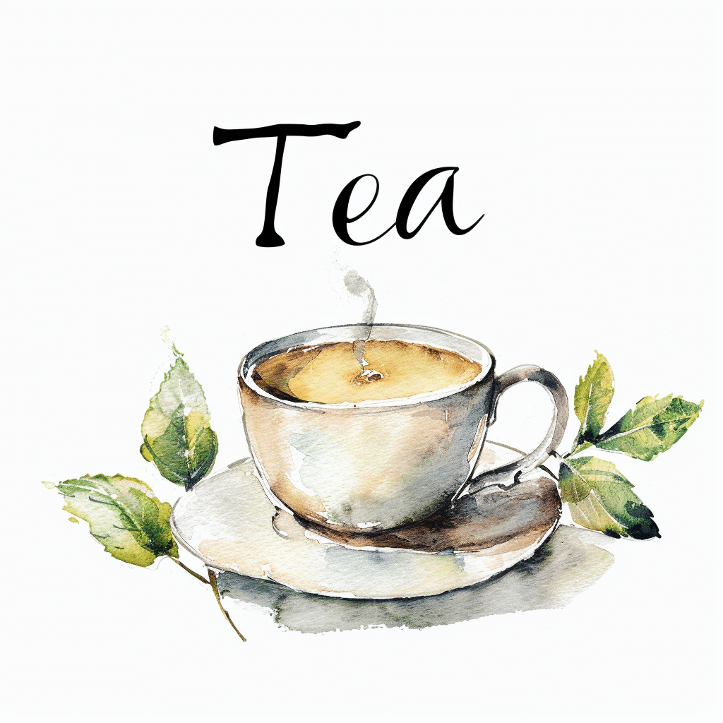 Teen Slang: Tea Meaning Explained for Parents