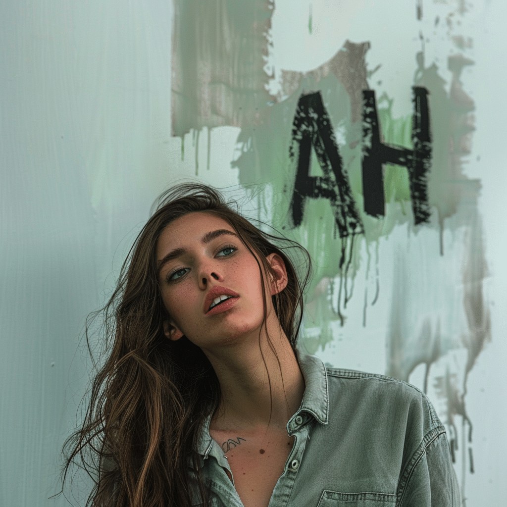 Decode Teen Slang: AH Meaning, Usage and More Explained