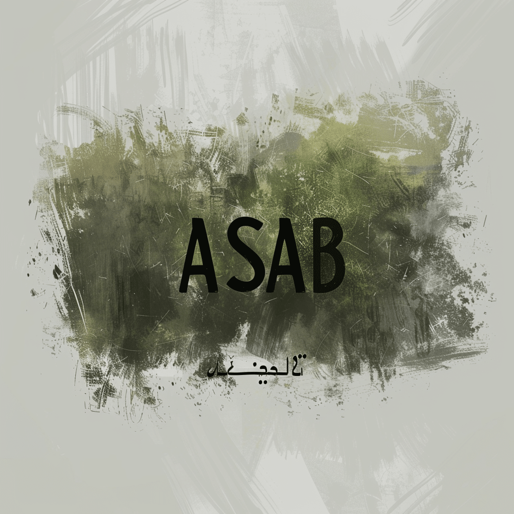 Teen Speak: The ASAB Slang Explained for Parents