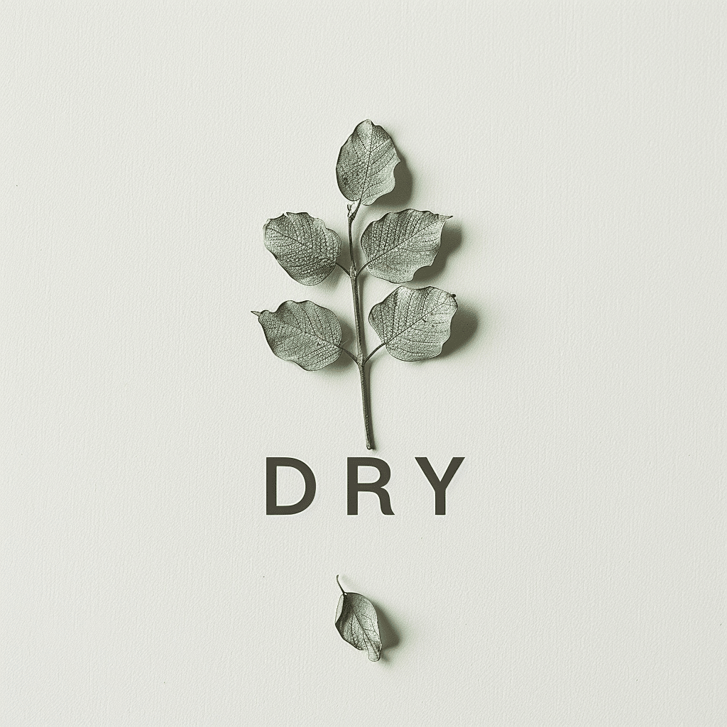 Deciphering DRY Slang: A Guide for Parents