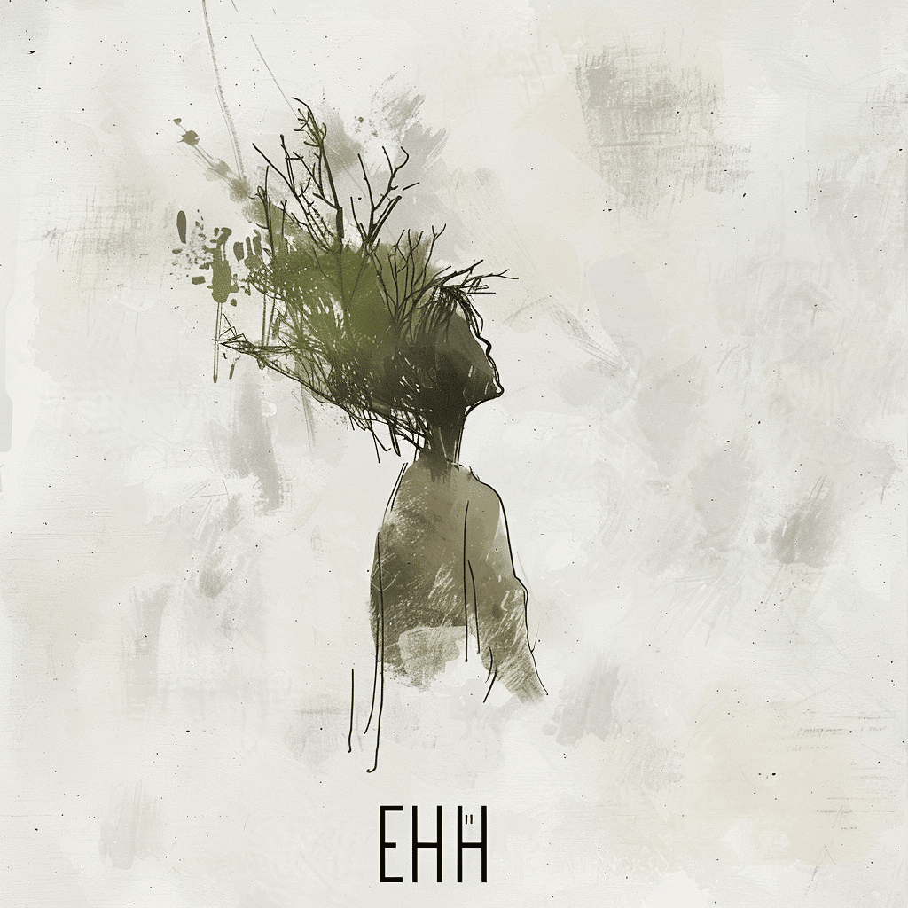 Decode EHH Meaning: A Parental Guide To Slang Terms