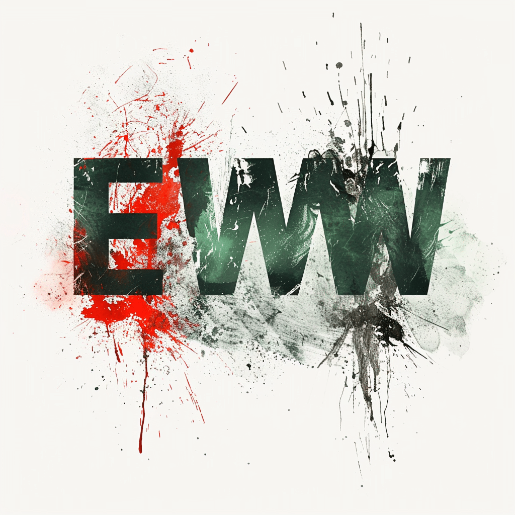 Guide to EWW Meaning: Unraveling Teen Slang for Parents