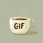 Demystifying GIF Meaning: A Guide for Parents
