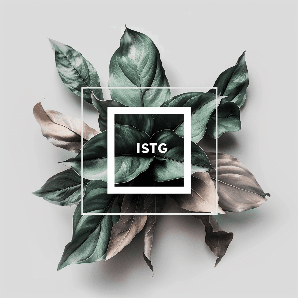 Deciphering ISTG Slang: A Guide for Parents Deciphering ISTG Slang: A Guide for Parents