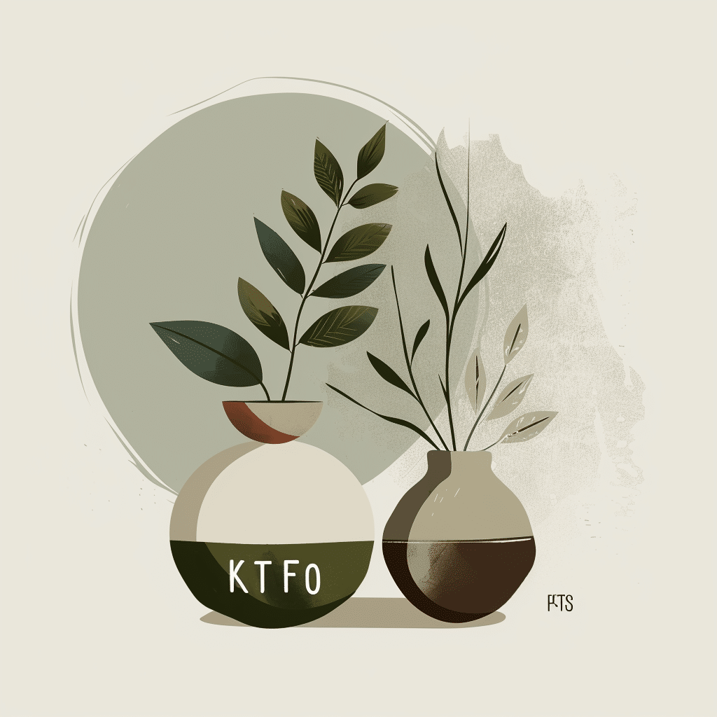 Deciphering KTFO Slang: A Guide for Parents