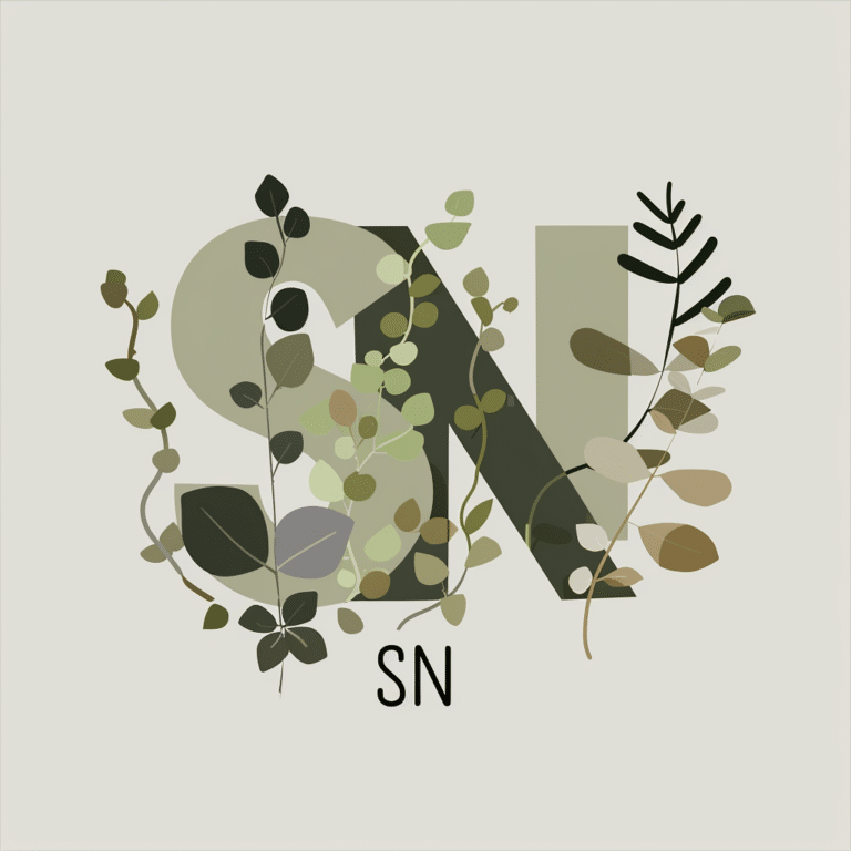 Slang 101: the Teen Text Lingo - SN Meaning