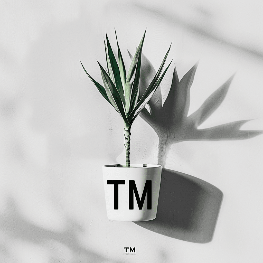 TM Meaning: Your Guide to Teen Slang