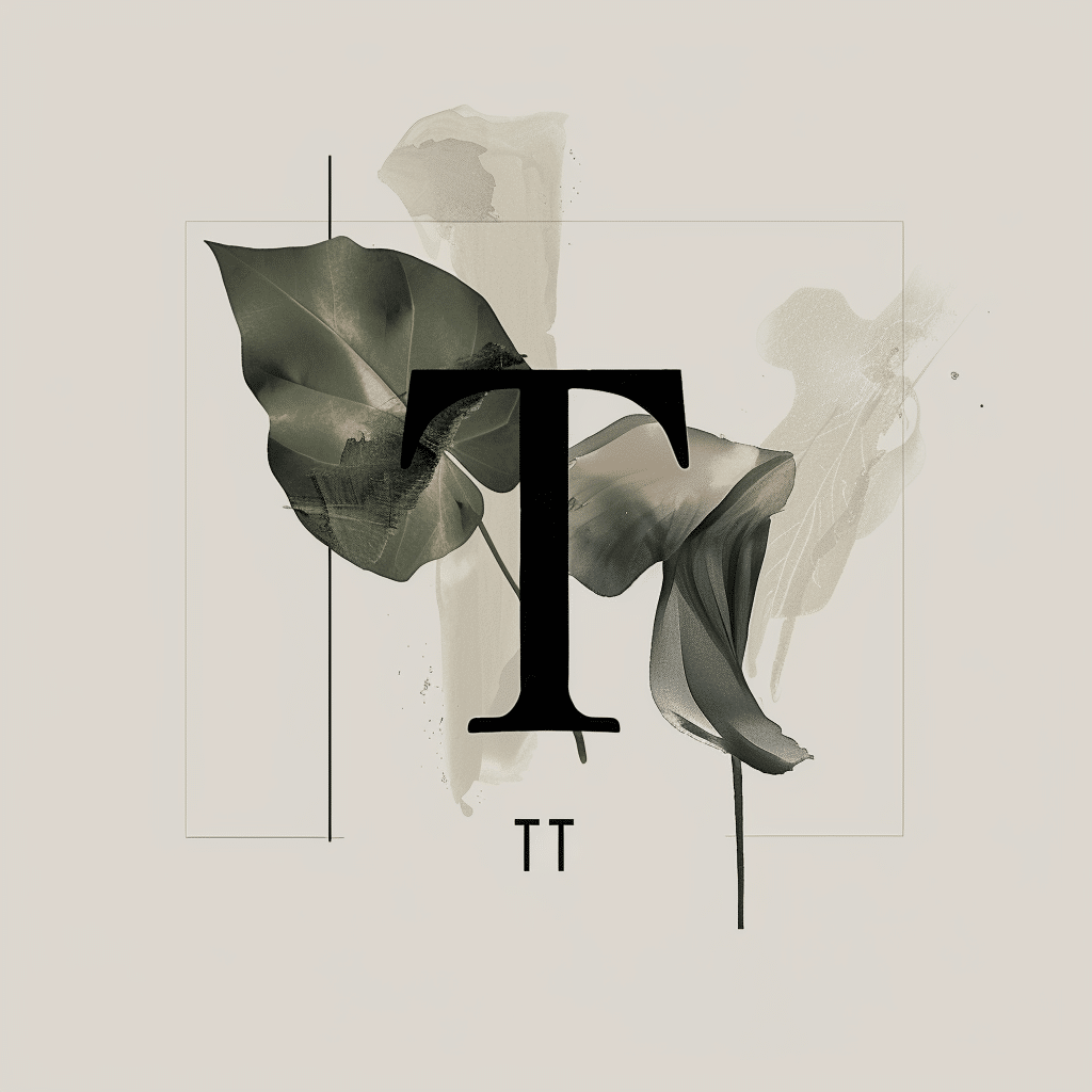 Teen Talk: Define The Slang - TT Meaning