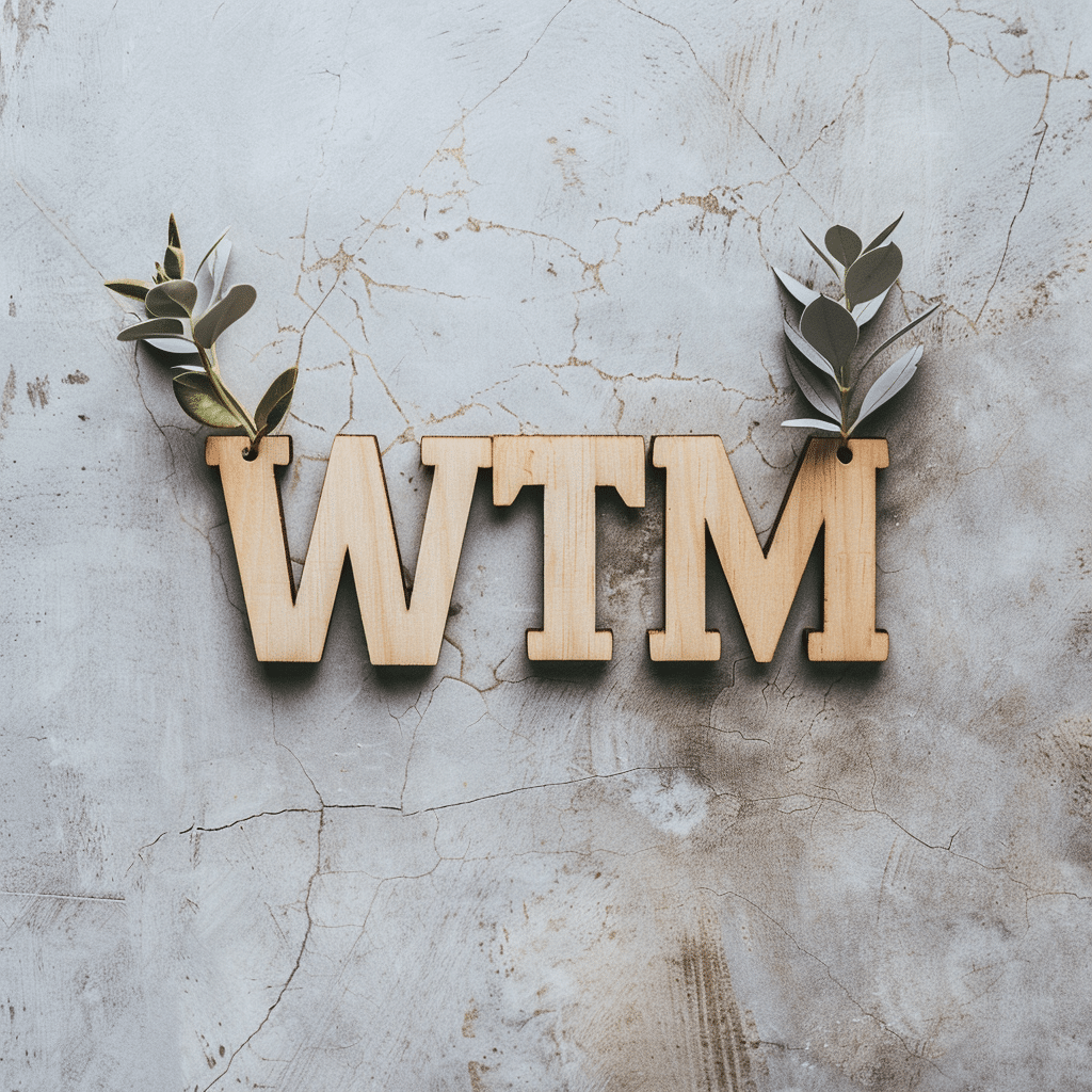 WTM Meaning: A Guide for Parents on Slang