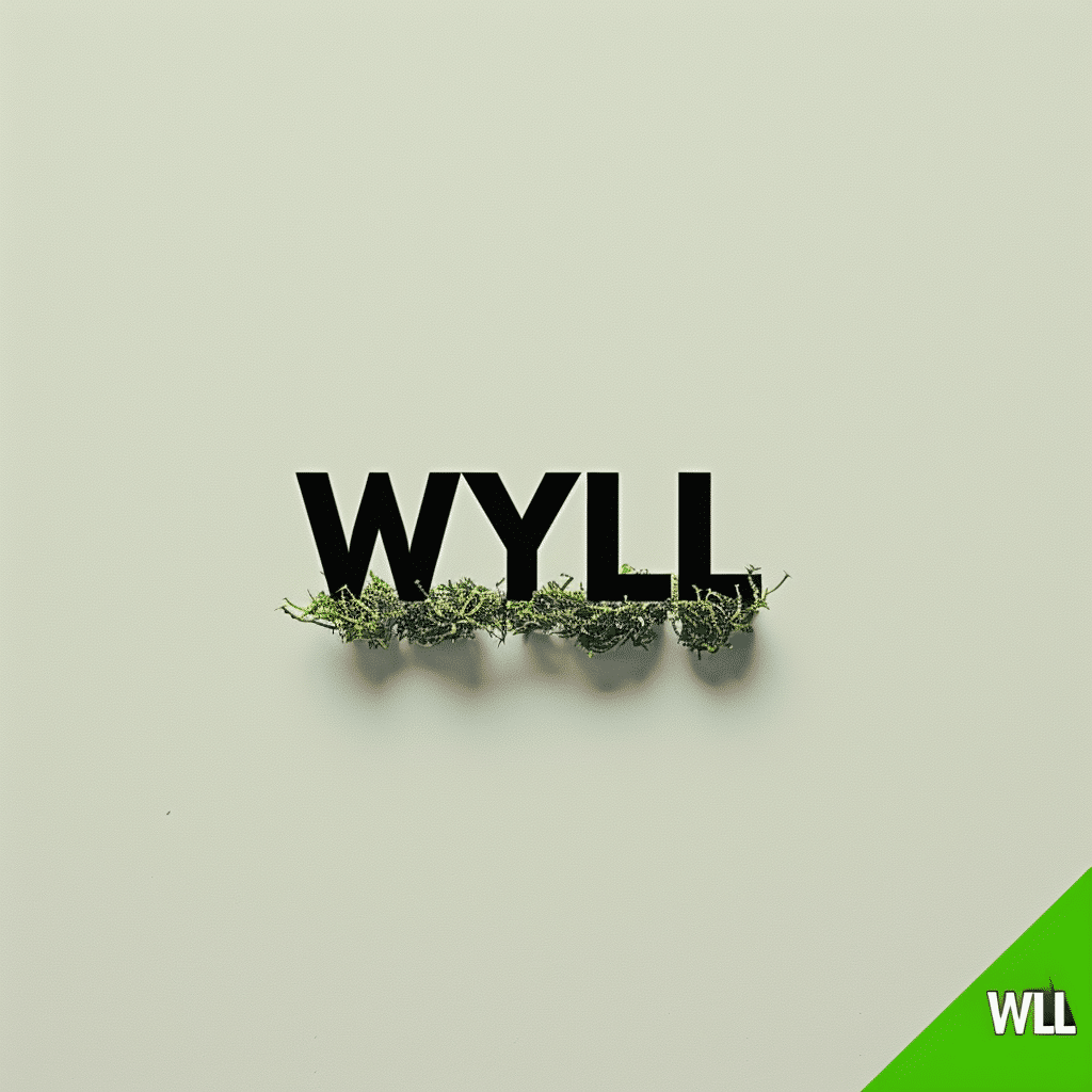 Solving the Slang Puzzle: WYLL for Parents