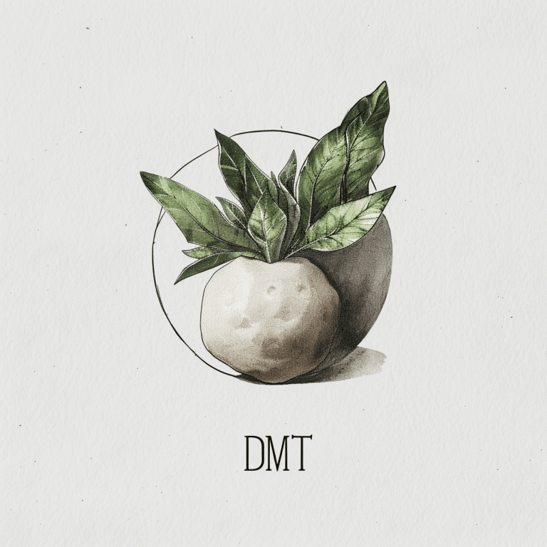 Exploring Slang: Unraveling the DMT Meaning for Parents